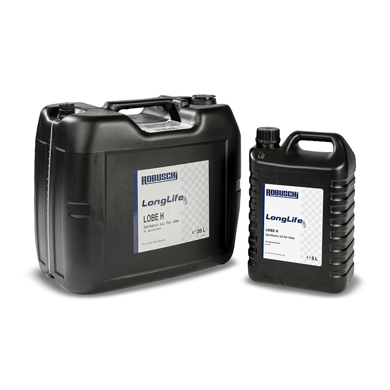 Category: Lubricants