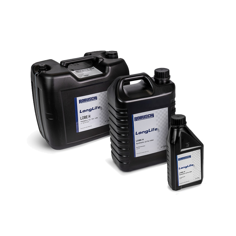 Category: Lubricants