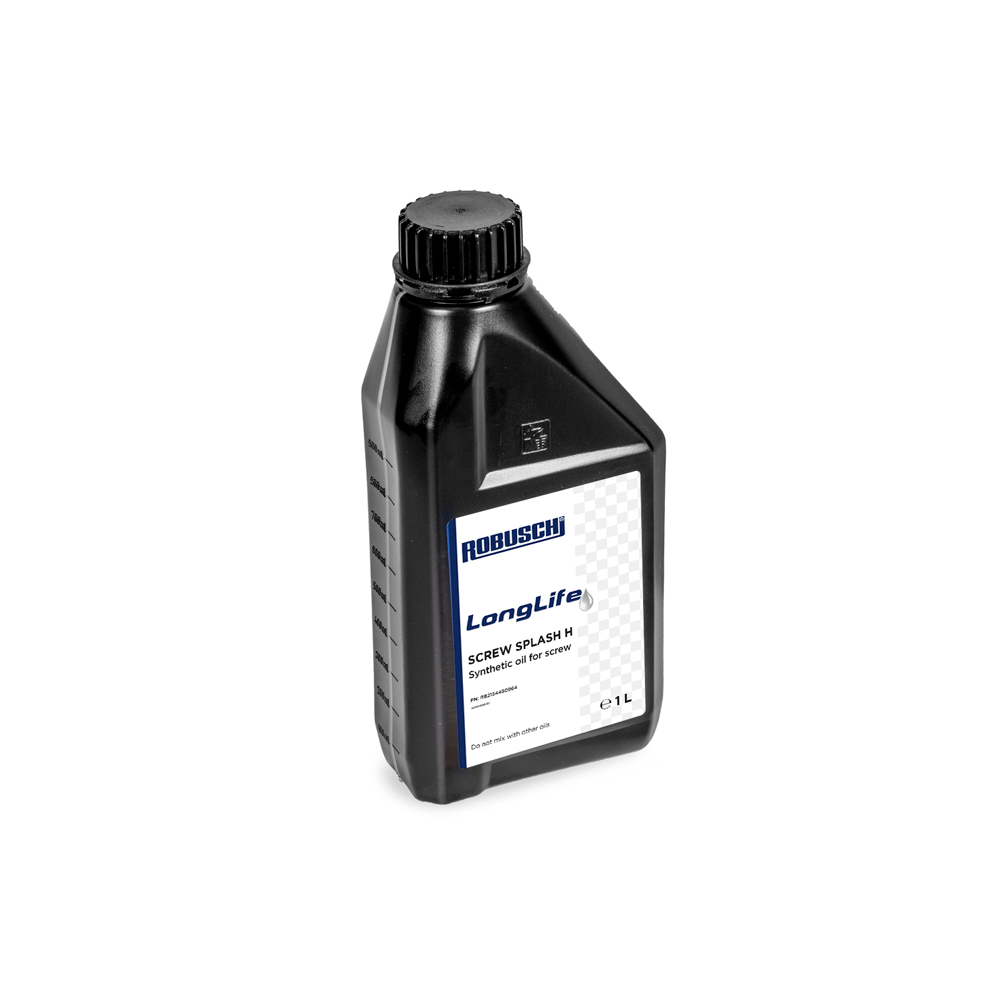 Category: Lubricants