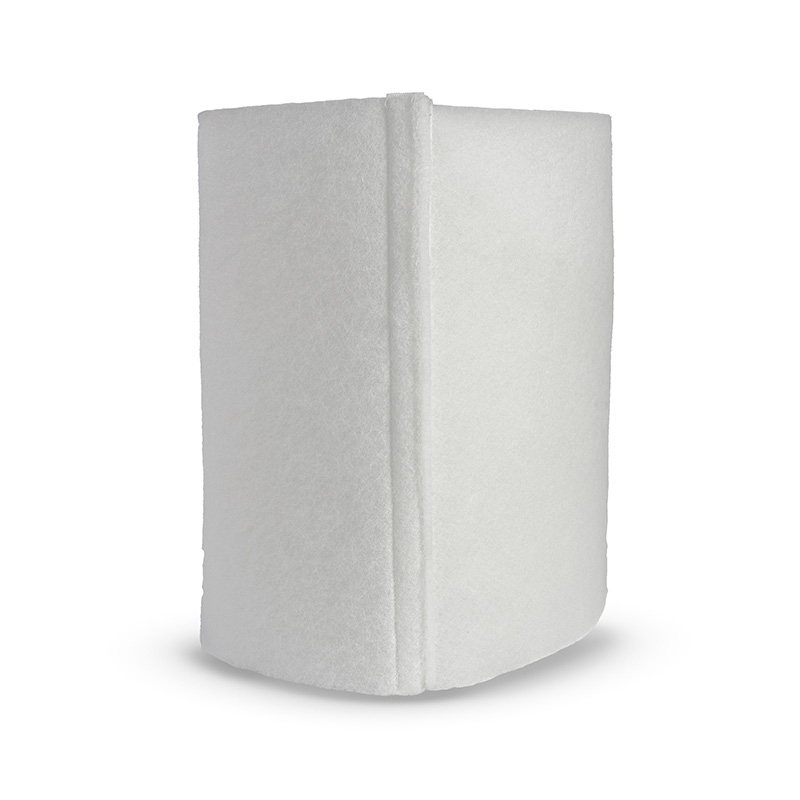 Air Filter Element SPF - Original Robuschi Filters