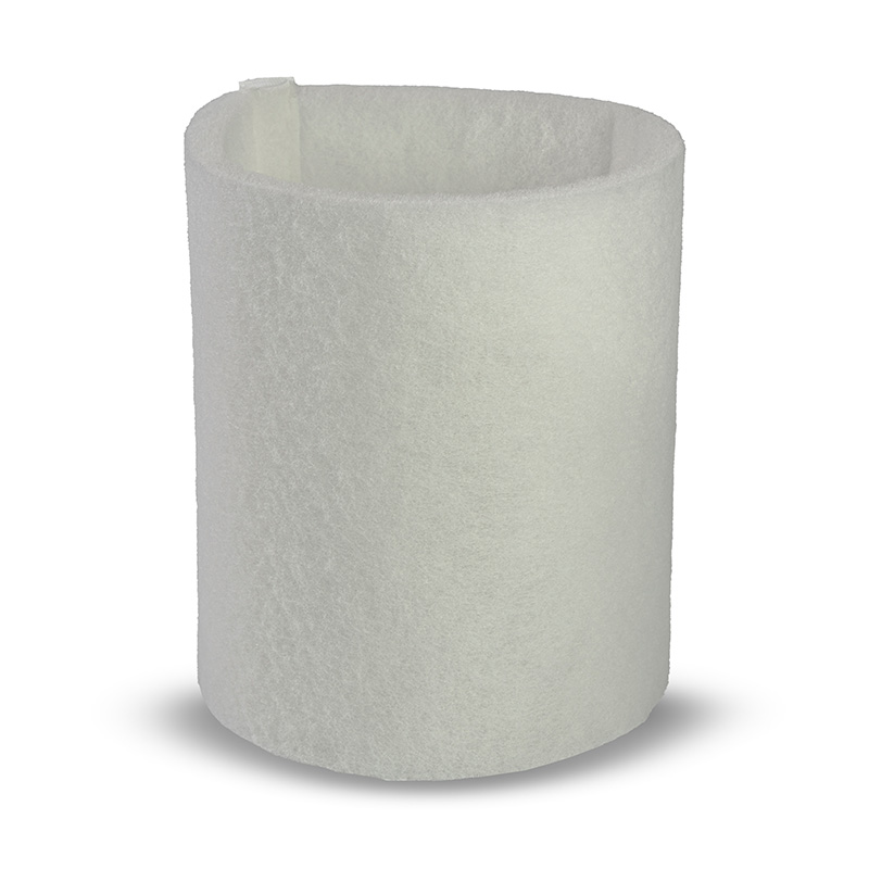 Air Filter Element SPF - Original Robuschi Filters