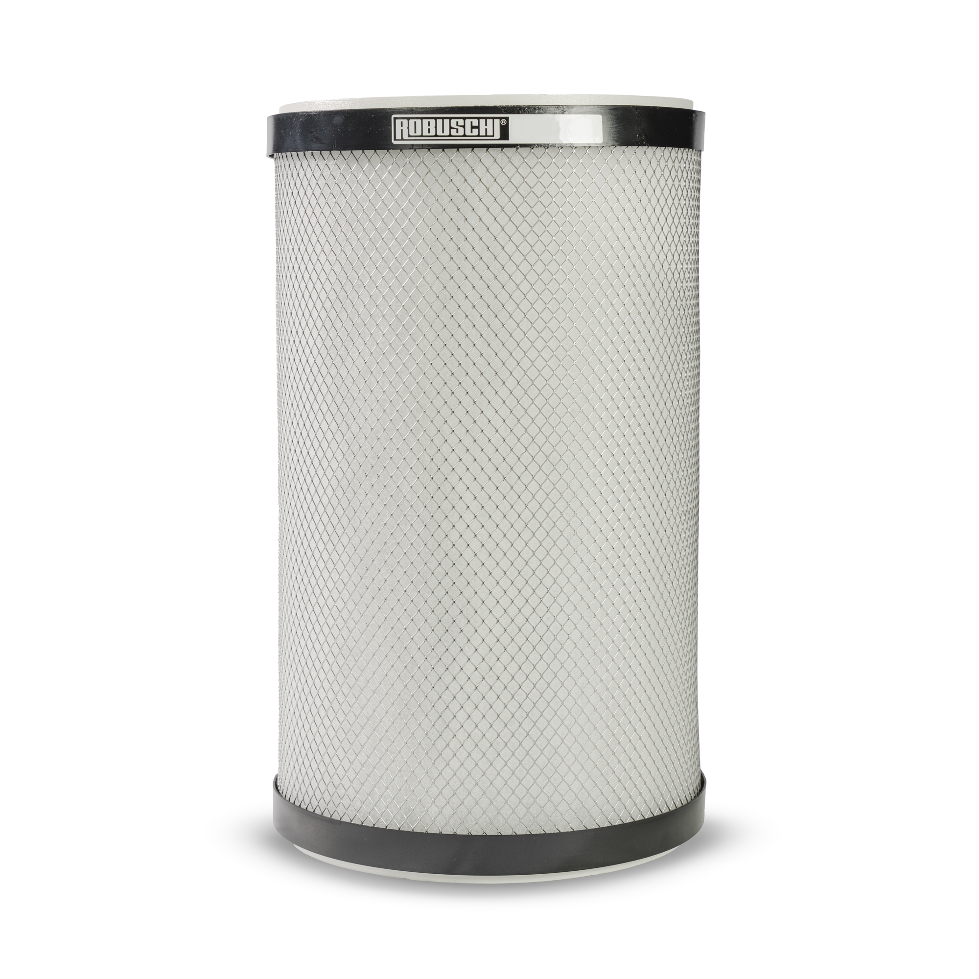 Air Filter Cartridge WS F3 - Robuschi Accessories
