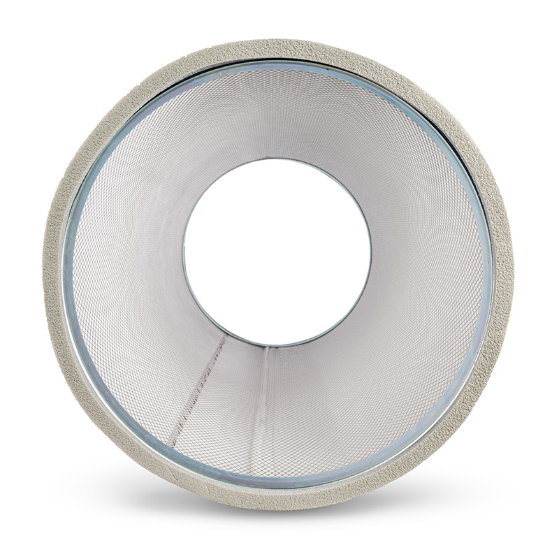 Robuschi Air Filter Cartridge - Blowers